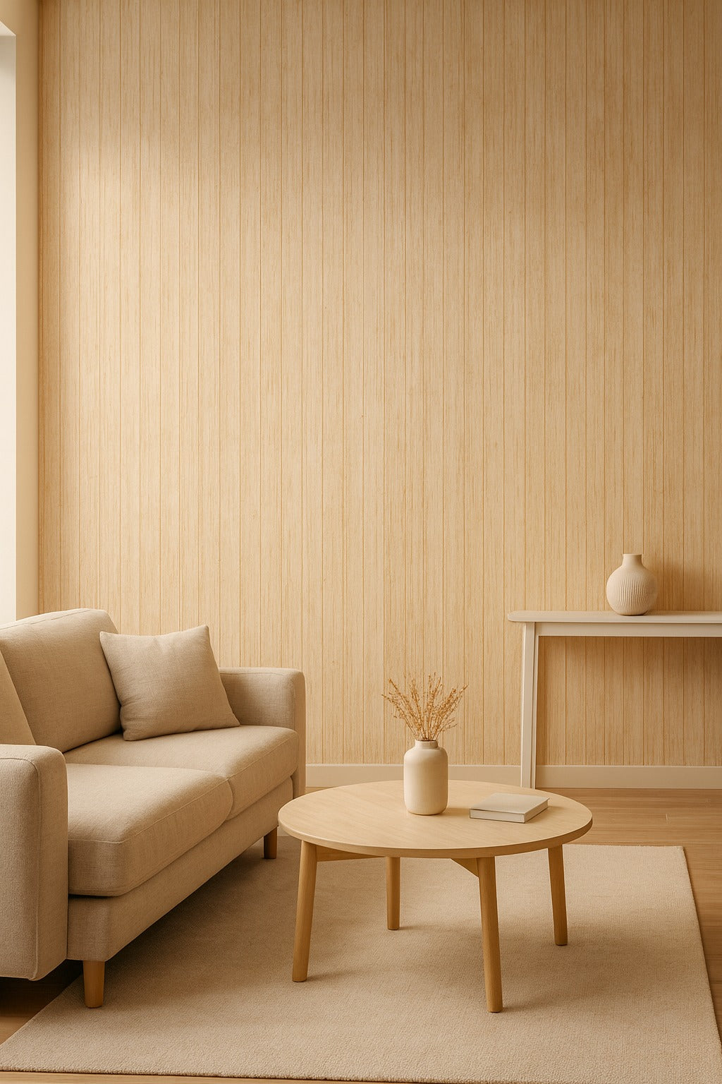 Seasonal Style Guide: Winter-Ready Interiors with Laminates, Veneers ...