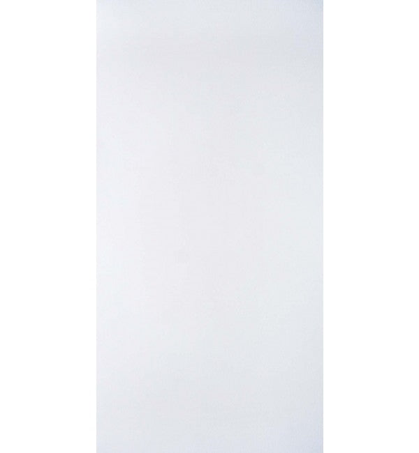 Wall Panel Plain Colors Wall Panel 8*4 ft 0.7mm|1 mm - 103 – Next Level ...