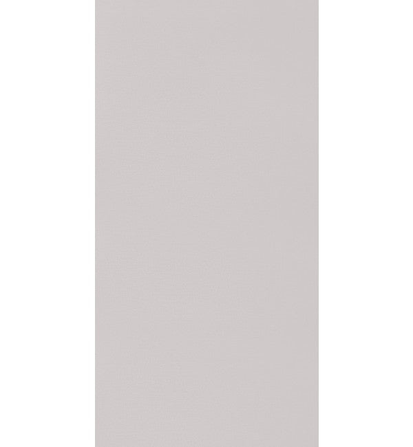 Wall Panel Plain Colors Wall Panel 8*4 ft 1.0mm - 148 – Next Level ...
