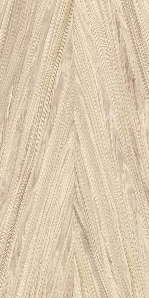 Decorative Wood Laminate - 15110 – Next Level Decor Chennai