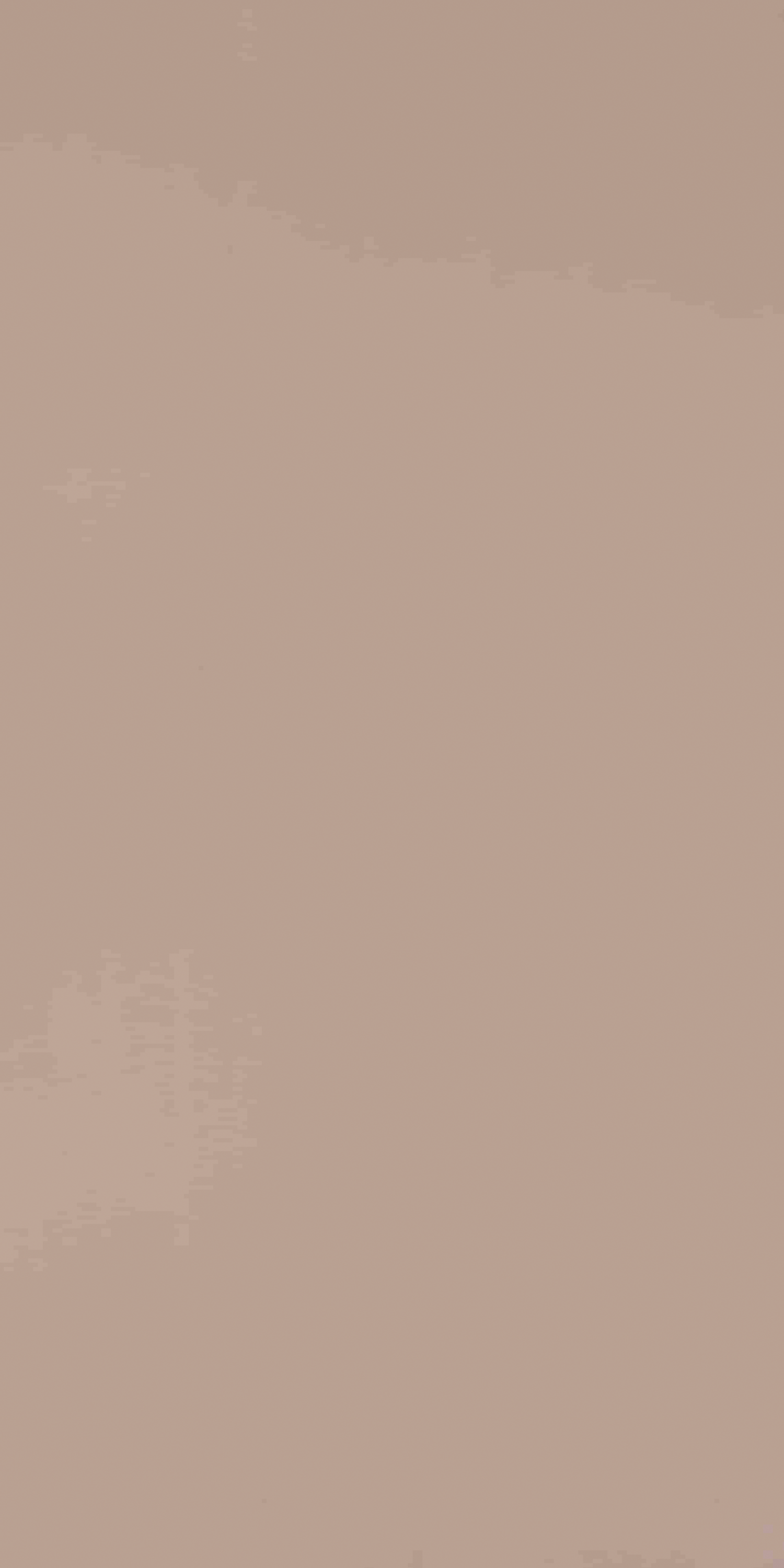 Beige Solid Colors Laminate 8x4 ft Lustre 1.0 mm - 163 LU – Next Level ...