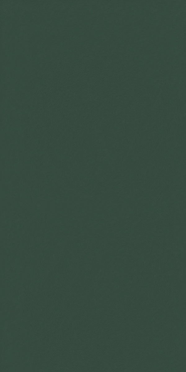 Decorative Solid Colour Laminate - 21063 – Next Level Decor Chennai