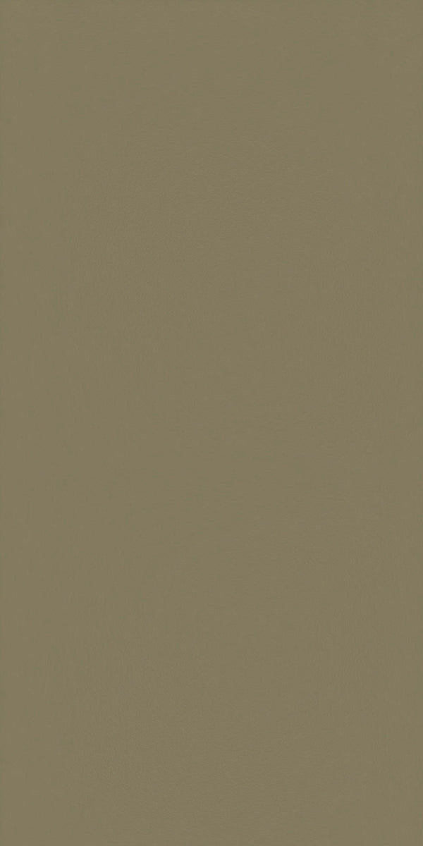 Decorative Solid Colour Laminate - 21097 – Next Level Decor Chennai