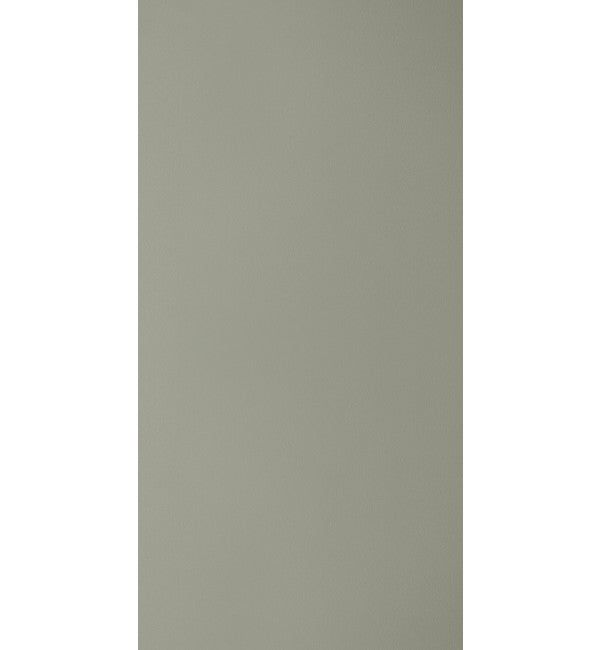 Decorative Plain Colors Laminate 8*4 ft 1 mm - 266 – Next Level Decor ...