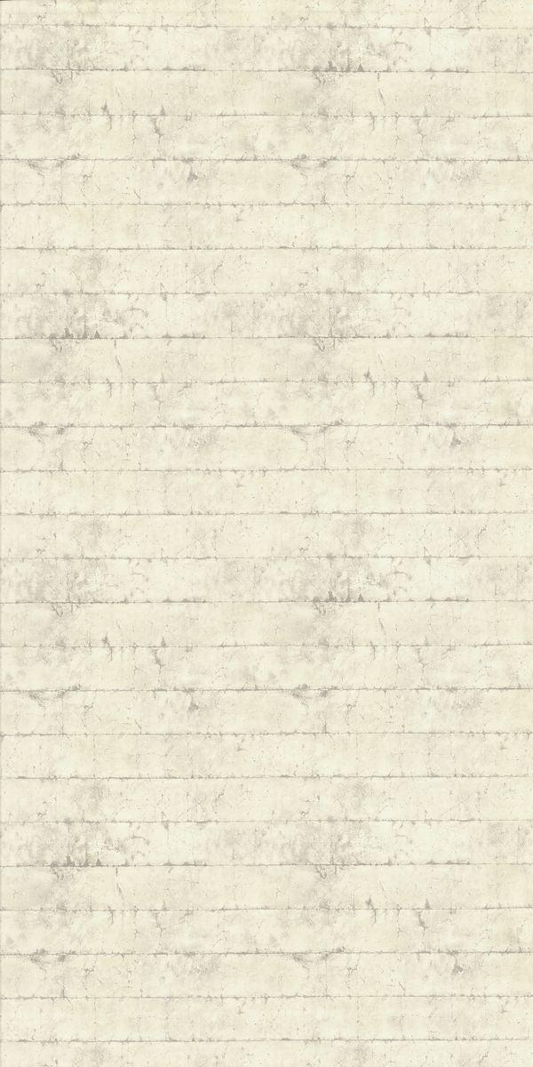 Wall Panel Marble & Stone Wall Panel - 44758 – Next Level Decor Chennai