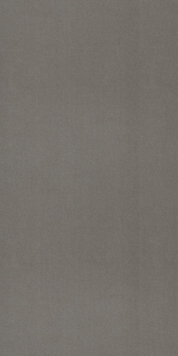 Decorative Solid Colour Laminate - 44774 – Next Level Decor Chennai