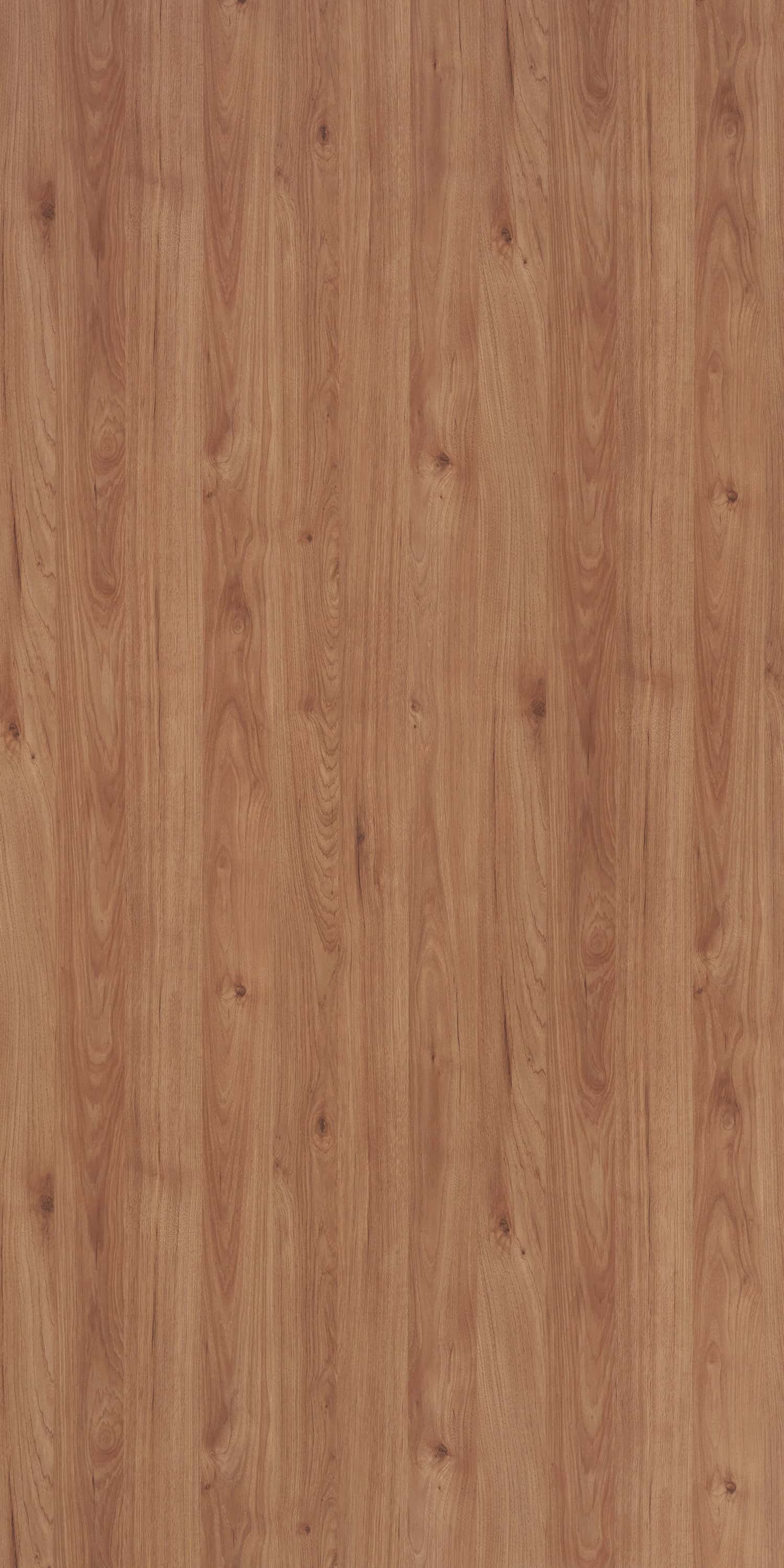 Indiana Hickory Wood Laminate 8x4 ft 1.0 mm - 4517 KM – Next Level ...