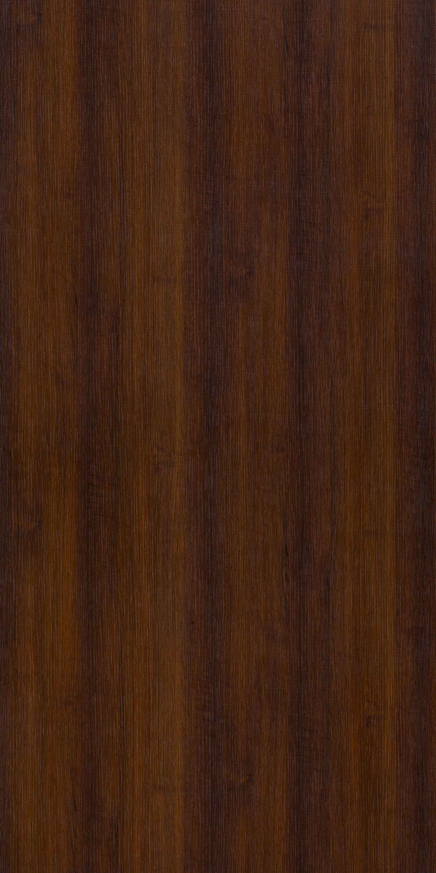 Samoa Teak Wood Laminate 8x4 ft 1.0 mm - 456 CR – Next Level Decor Chennai