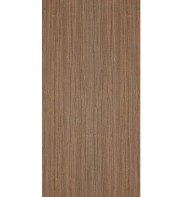 Decorative Wood Laminate 8*4 ft 0.7mm|1 mm - 5004 – Next Level Decor ...