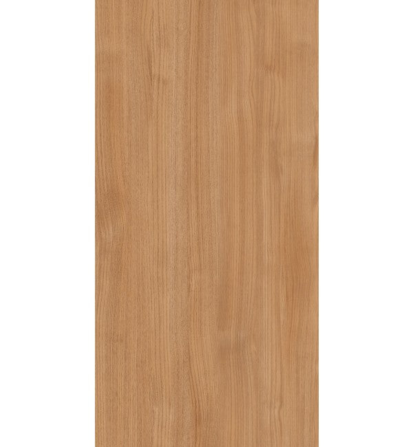 Decorative Wood Laminate 8*4 ft 0.7mm|1 mm - 5347 – Next Level Decor ...