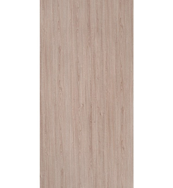 Decorative Wood Laminate 8*4 ft 1 mm - 5392 – Next Level Decor Chennai