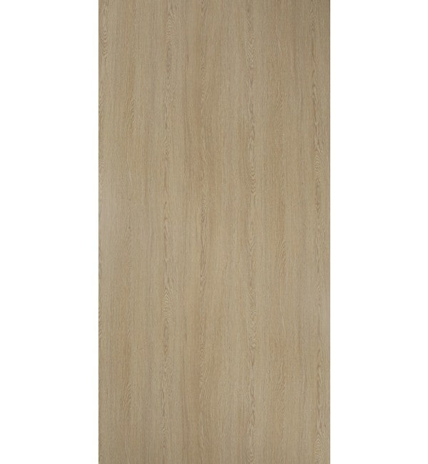 Decorative Wood Laminate 8*4 ft 1 mm - 5395 – Next Level Decor Chennai