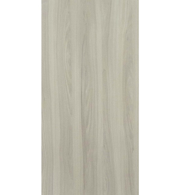 Decorative Wood Laminate 8*4 ft 0.7mm|1 mm - 5431 – Next Level Decor ...