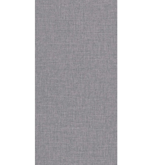 Wall Panel Fabric Wall Panel 8*4 ft 0.7mm|1 mm - 5567 – Next Level ...