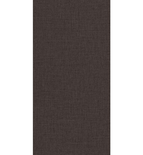 Wall Panel Fabric Wall Panel 8*4 ft 0.7mm|1 mm - 5568 – Next Level ...