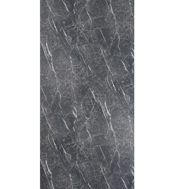 Decorative Marble & Stone Laminate 8*4 ft 1 mm - 5596 – Next Level ...