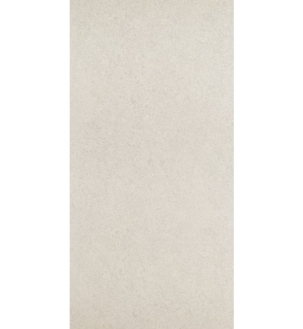 Decorative Plain Colors Laminate 8*4 ft 1 mm - 5618 – Next Level Decor ...