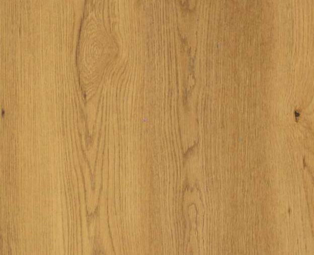 Trend Laminates 1026 VL Brown Wood Sheet | Next Level Decor – Next ...