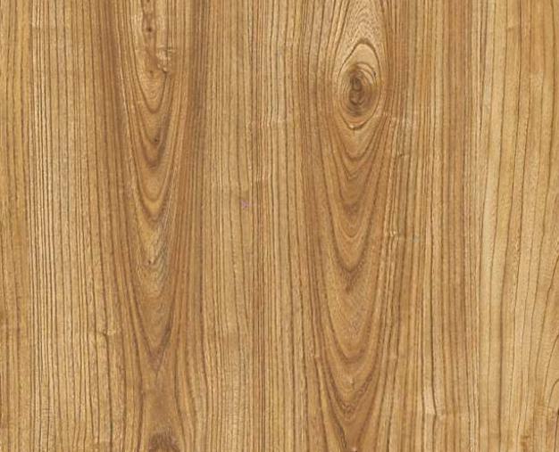 Wood Laminate 8x4 ft Texture 1 mm - 1027 VL – Next Level Decor Chennai