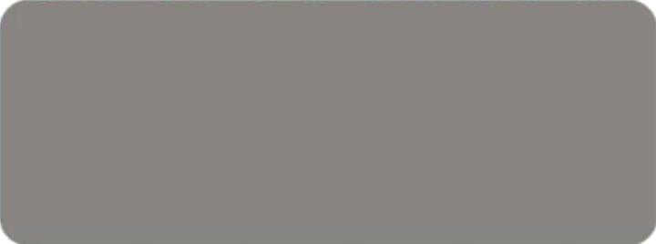 Hope Grey Marble & Stone Laminate 8x4 ft Texture 1 mm - 1049 SN – Next ...