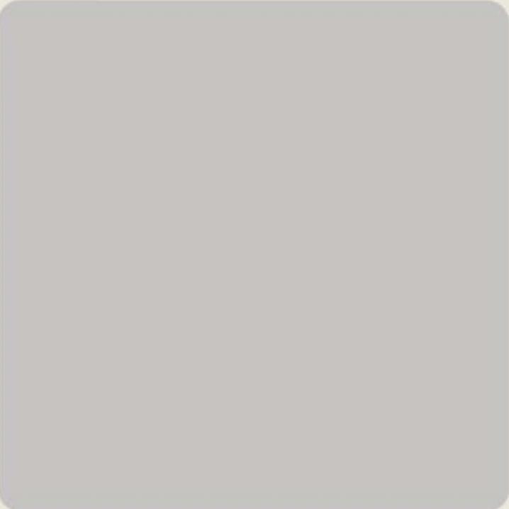 Smoke Grey Fluted Laminate 8x4 Texture 1 mm - 1062 FT – Next Level ...