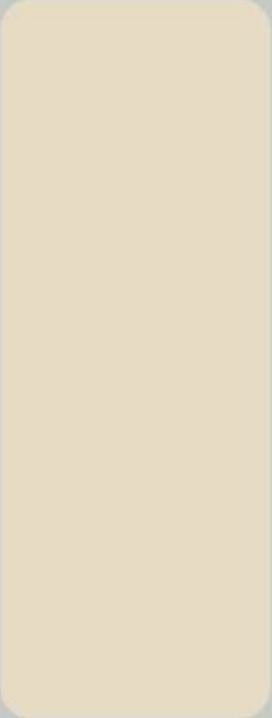 Tidal Sand Fluted Laminate 8x4 Texture 1 mm - 1064 FT – Next Level ...