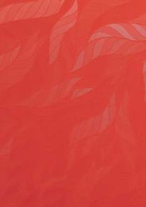 Advance Laminates 109 SL Red Laminate 8x4 ft Texture plain colors lami ...