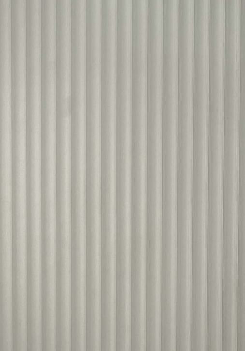 Virgo 1262 FLT Grey Fluted Laminate | Next Level Decor – Next Level ...
