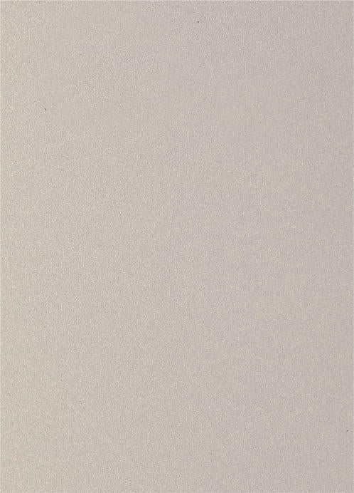 Glass Plain Laminate 8x4 ft 2 mm - 14106 8 – Next Level Decor Chennai