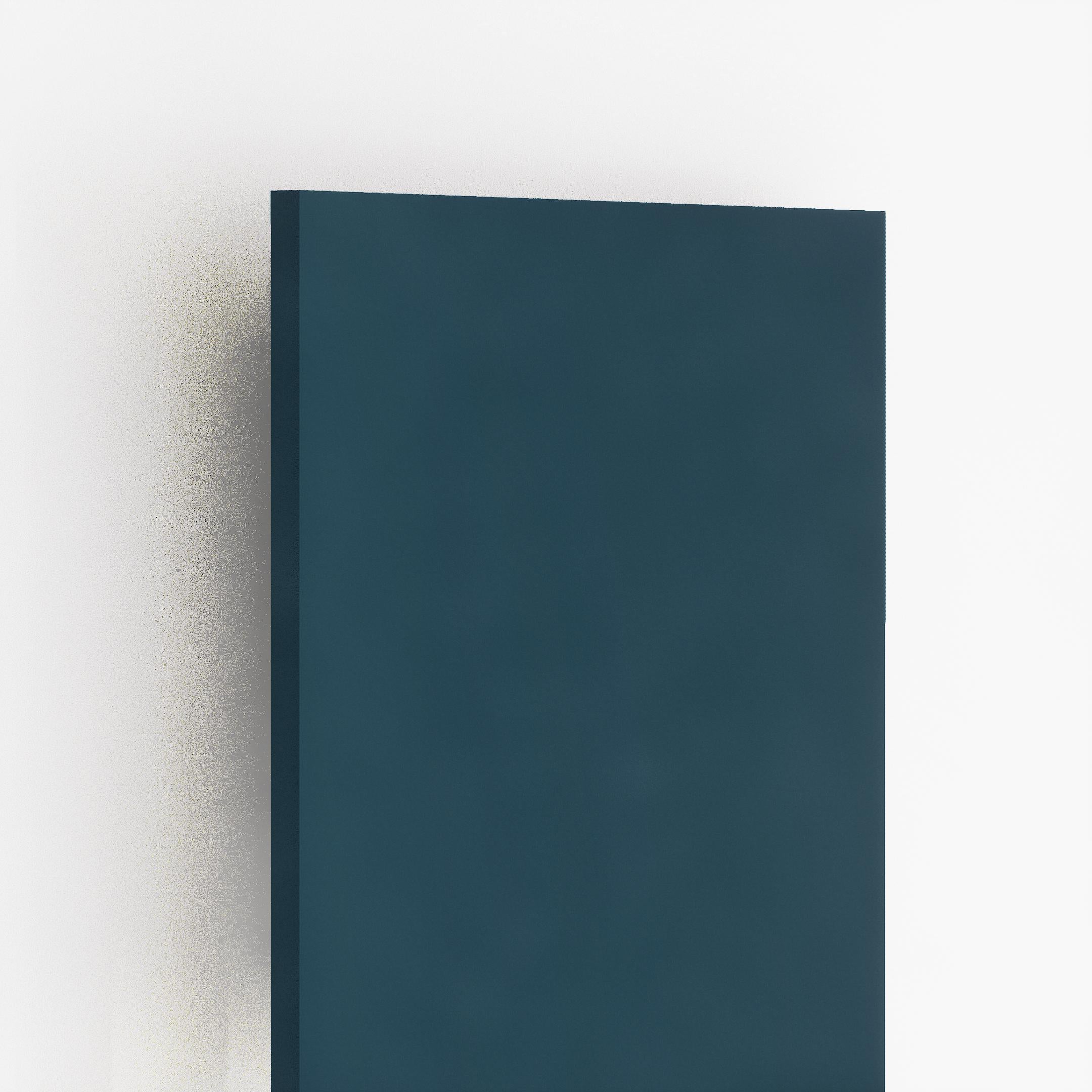 Marine Blue Plain Laminate 8x4 ft Texture 1 mm - 1562 ST – Next Level ...
