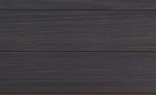 Horizontal Ash Smoke Wood Laminate 8x4 ft Texture 0.8 mm - 1645C HZ ...
