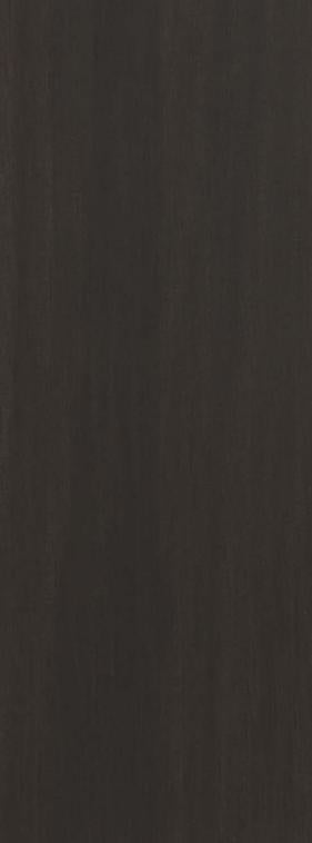 English Chestnut Wood Laminate 8x4 ft Texture 0.8 mm - 1653 OKW – Next ...