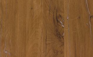 Legno Oak Brown Wood Laminate 8x4 ft Texture 0.8 mm - 1730 LG – Next ...
