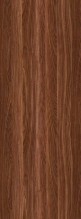 Umber Wood Laminate 8x4 ft Texture 0.8 mm - 1730 VTC – Next Level Decor ...