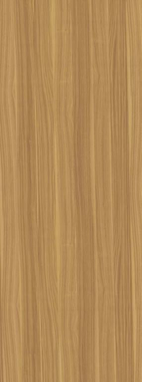 Cherry Pine Wood Laminate 8x4 ft Texture 0.8 mm - 1773 VTC – Next Level ...