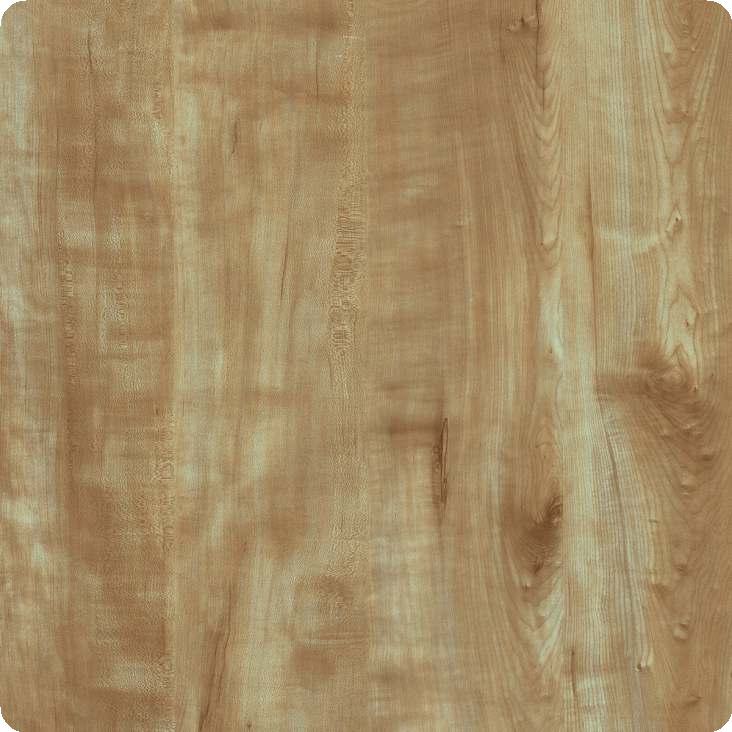 Asian Sand Wood Laminate 8x4 ft Suede 1 mm - 1806 SF – Next Level Decor ...