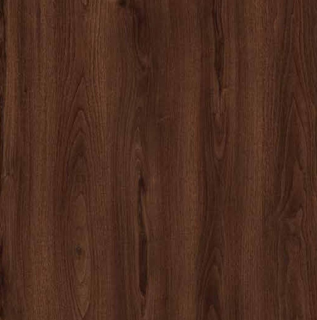 Meraki Walnut Wood Laminate 8x4 ft Texture 1 mm - 2292 AW – Next Level ...