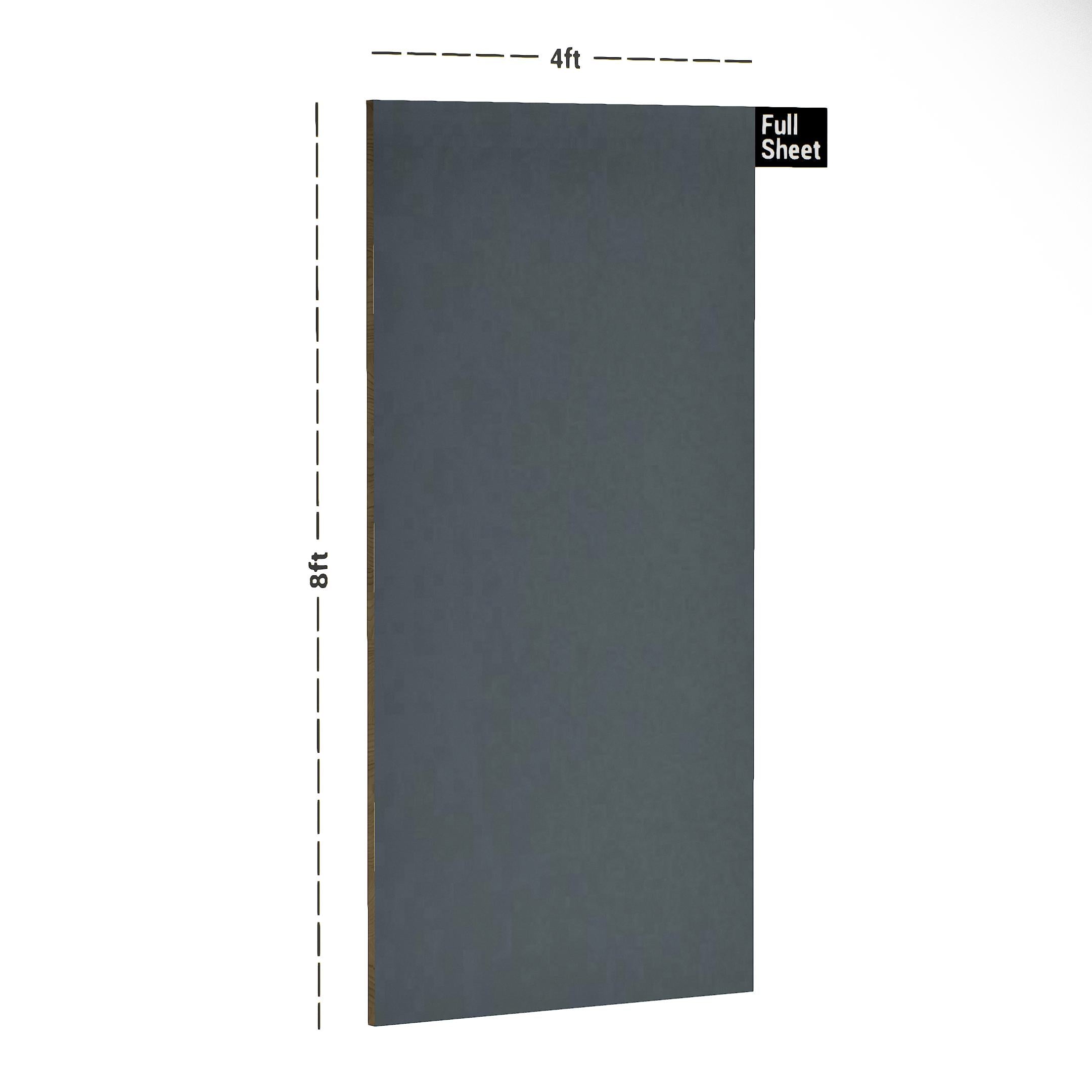 _ Plain Laminate 8x4 ft Texture 1 mm - 229 TF – Next Level Decor Chennai