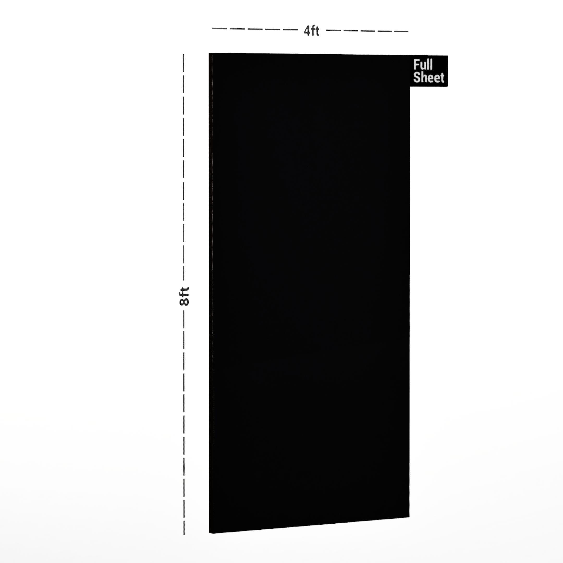 Century Laminates Graphite Grey 8x4 ft Texture plain colors laminates ...