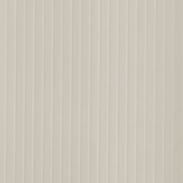 Delta Laminates 248 GMY Grey Fluted Sheet | Next Level Decor – Next ...