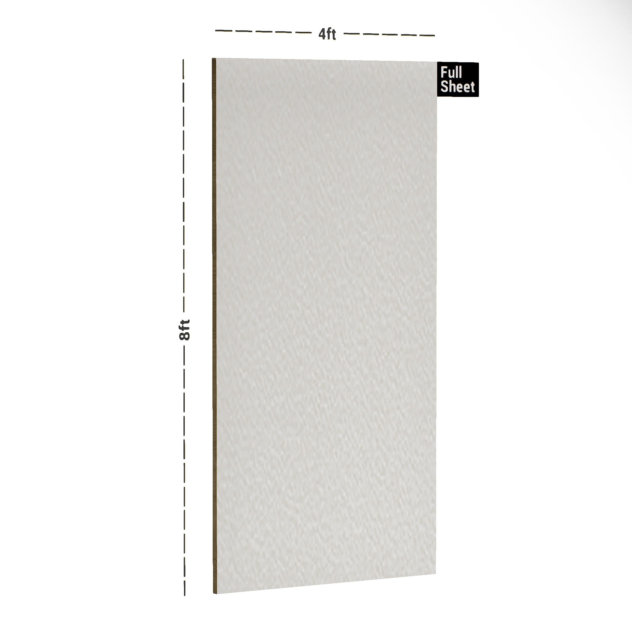 Delta Laminates 303 BNT Cream Sheet | Next Level Decor – Next Level ...
