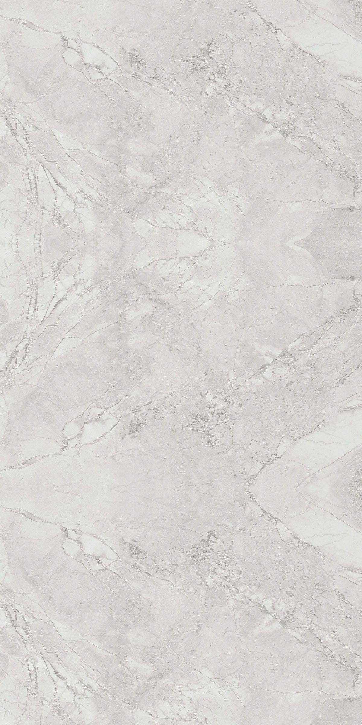 Iceland White Marble & Stone Laminate 8x4 ft Texture 1 mm - 3746 ROK ...