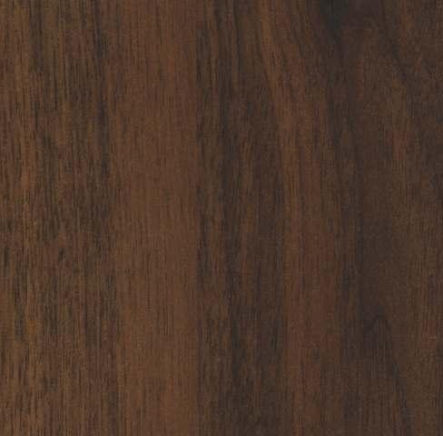 Colombian Walnut Wood Laminate 8x4 ft Texture 1 mm - 397 DZ – Next ...