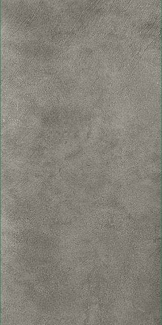 Delta Laminates MB 8x4 ft Texture marble & stone laminates Grey 432_MB ...