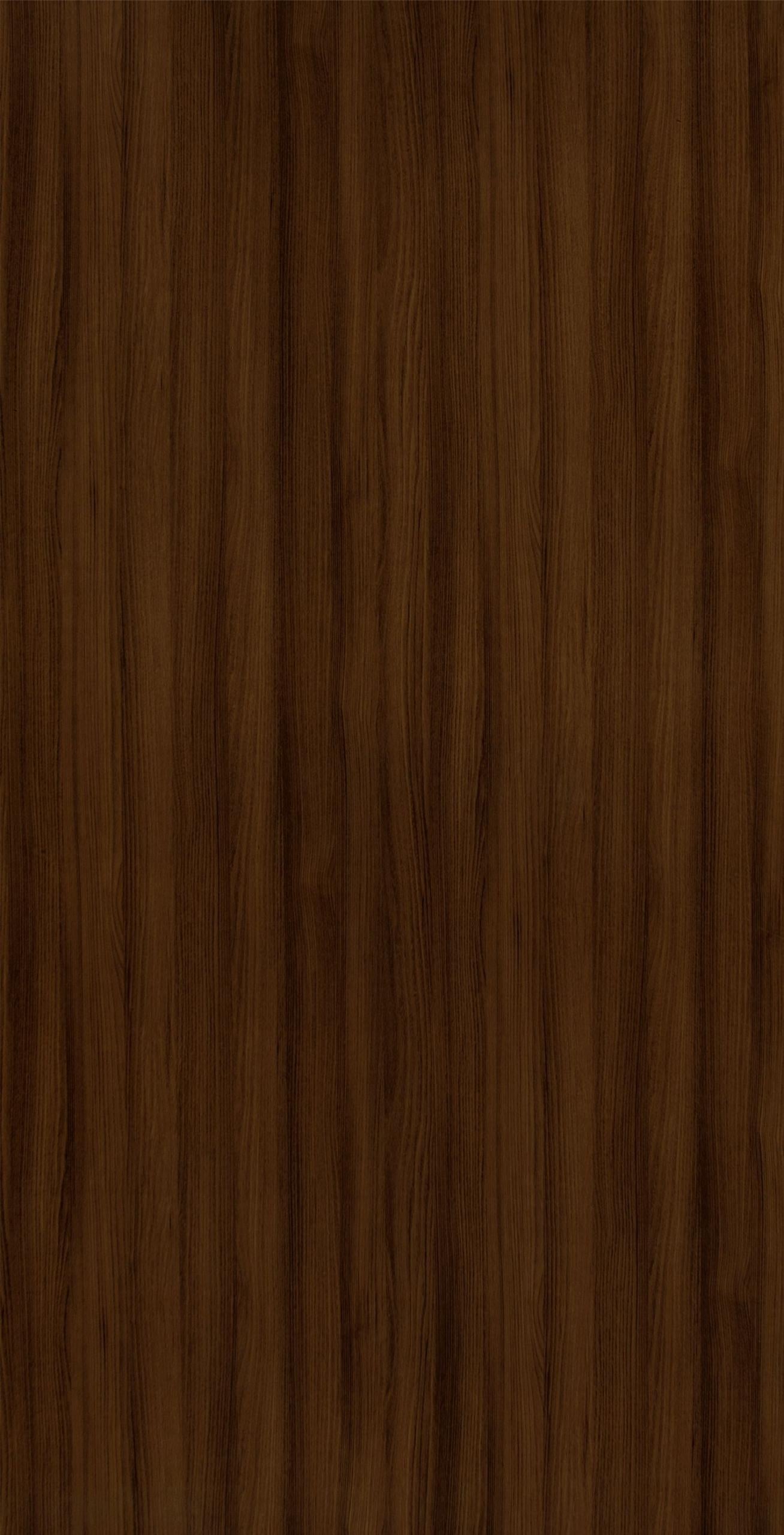 Airolam 4544 SF Wenge Wood Suede Laminate | Next Level Decor – Next ...
