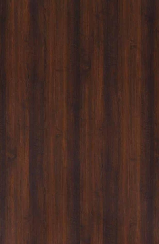 Samoa Teak Wood Laminate 8x4 ft Texture 1 mm - 456 WK – Next Level ...