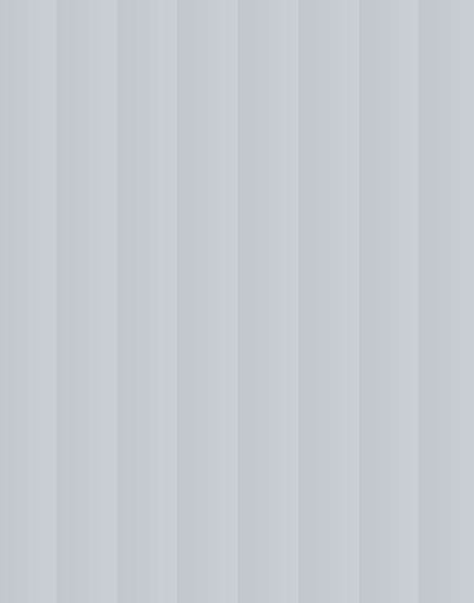 Virgo 4802 D52 Grey Fluted Laminate | Next Level Decor – Next Level ...