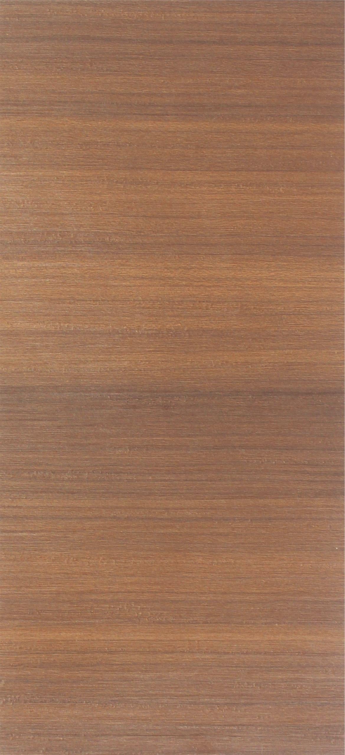 Royal Wood Laminate 8x4 ft Suede 1 mm - 4808 SF – Next Level Decor Chennai