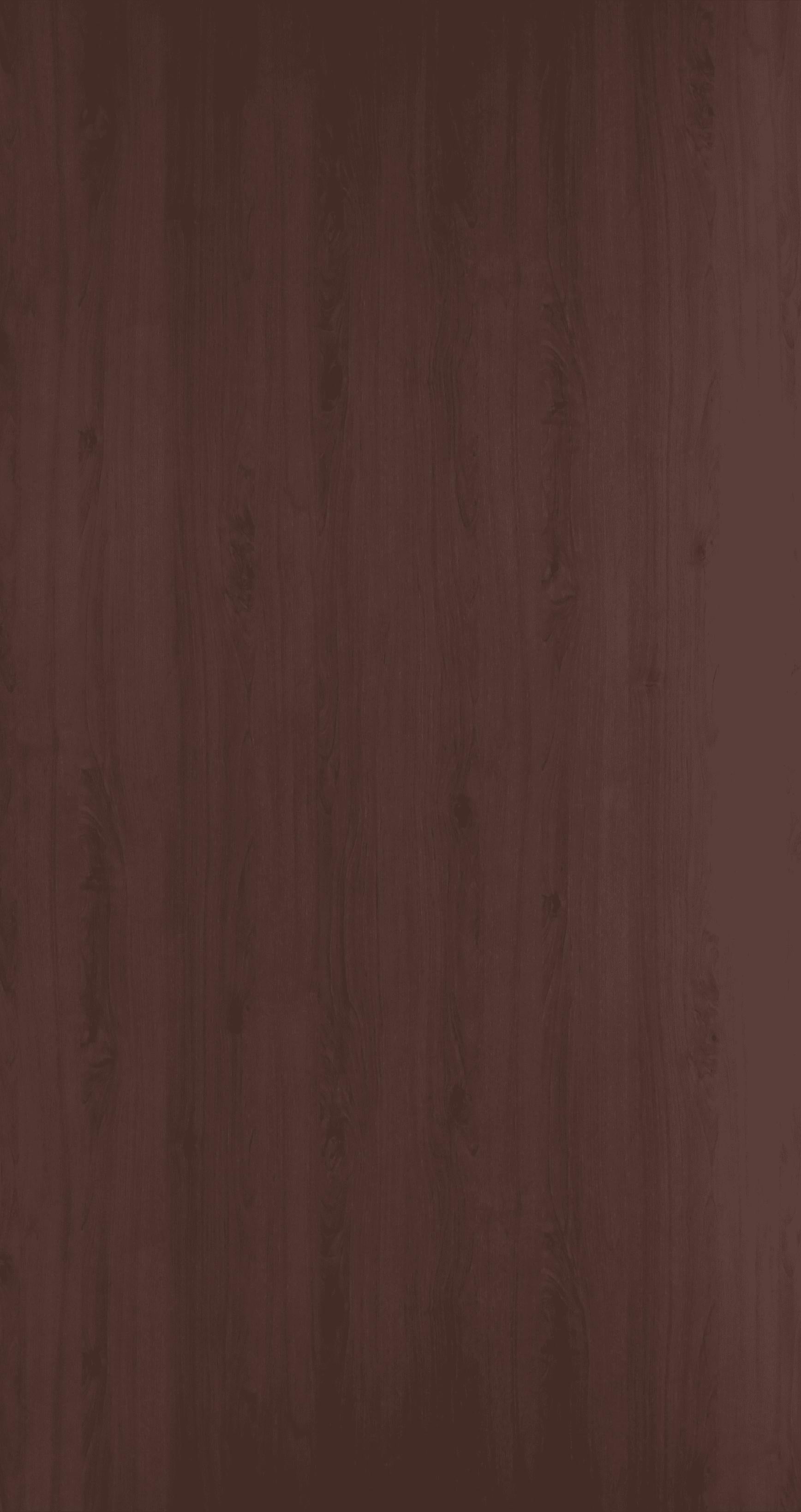 Wood Laminate 8x4 ft Texture 1 mm - 612 YB – Next Level Decor Chennai