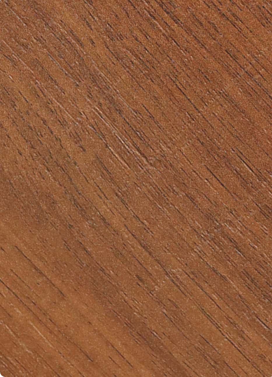 Satine Wood Laminate 8x4 ft Matte 1 mm - 6166 MTS – Next Level Decor ...